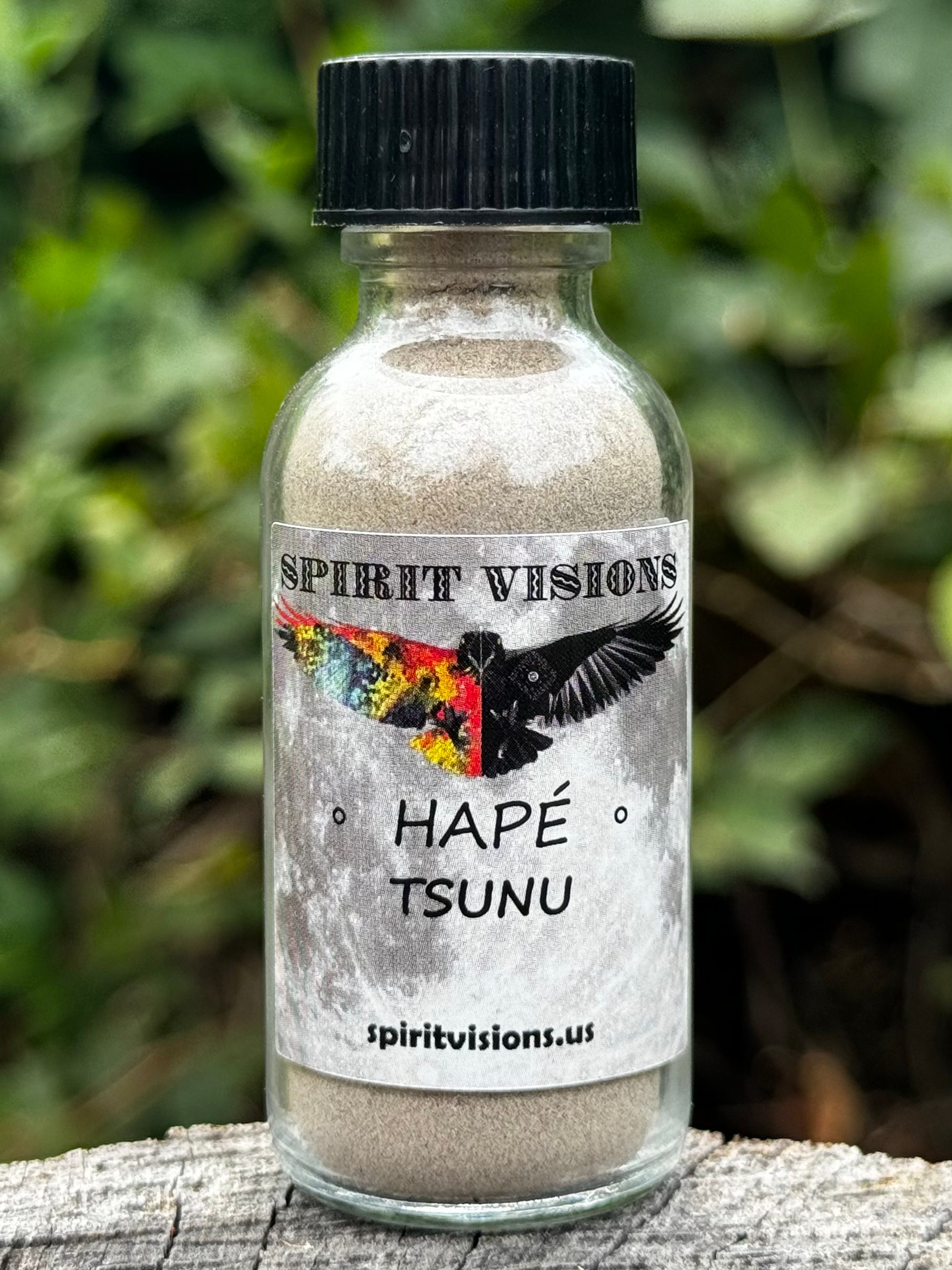 What Is Mambe? Sacred Amazonian Leaf for Focus & Ceremony – Spirit Visions